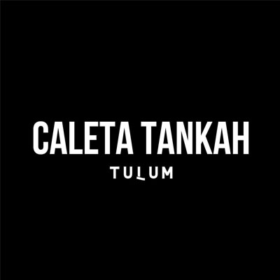Inicio - Caleta Tankah